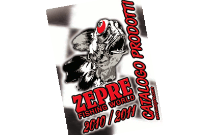 Zepre